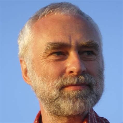 Marc Laruelle Formateur En Compétences Numériques Le Forem Linkedin