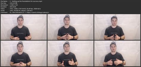 League Of Legends How To Climb In Solo Queue Softarchive