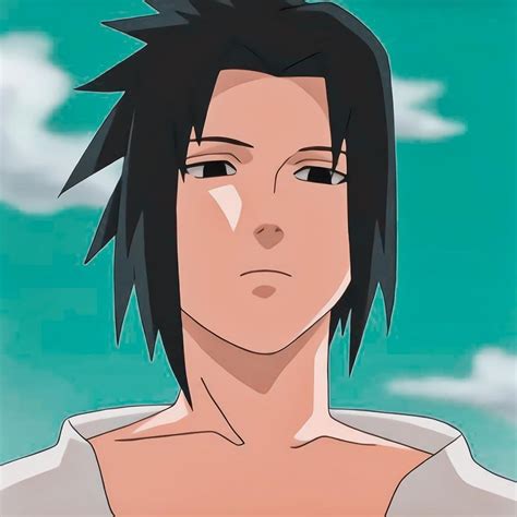 ไอเดีย Sasuke 69 รายการ ซาสึเกะ นารุโตะ นารูโตะ