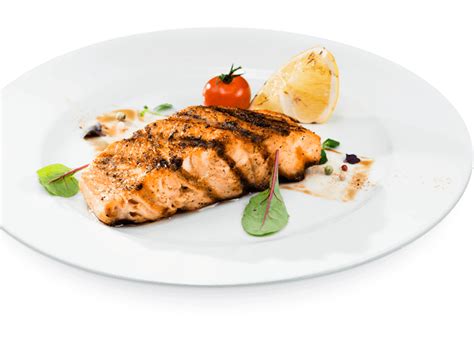 Green Frog Zante Facilities Restaurant Bar Supermarket In Argassi