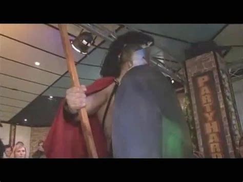 Hungry Horny Female Wolves Party7 Babe Porn Xhamster