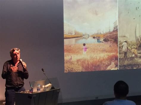 Future City Lab At Tongji University Stefano Boeri Architetti