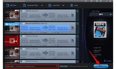How To Fix VOB File No Audio Issue On Windows