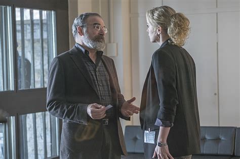 Nina Hoss