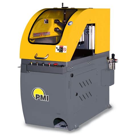 Pmi Pat Mooney Saws