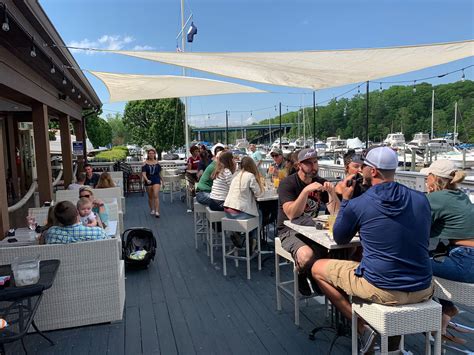 8 Places To Eat In Occoquan Virginia Official Prince William Va