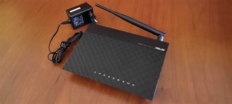 Router Asus Rt N10u Póvoa De Santa Iria E Forte Da Casa • Olx Pt