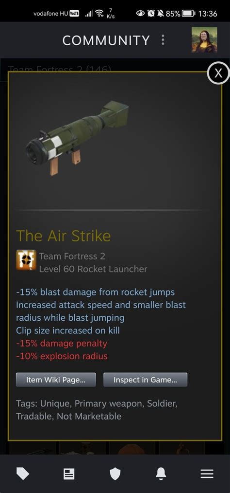 items up for trade r tf2