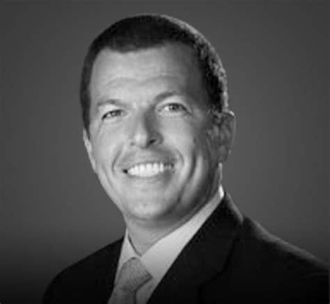 Wayne Chip Smith — Greenleaf Capital Partners