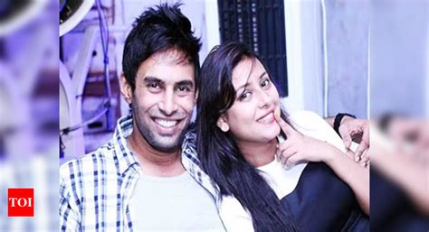 Rahul Raj Singh On His Late Ex Girlfriend Pratyush Banerjees Death I