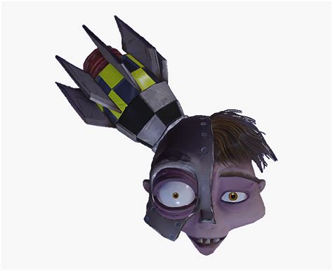 Tyrone Slothrop Idk I Didnt Read The Book R Pynchoncirclejerk