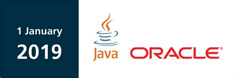Next Runs Java For Free Also After 1 January 2019