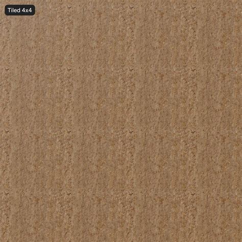 Directional Dirt Path Texture Poliigon Directional Dirt Path Texture Poliigon