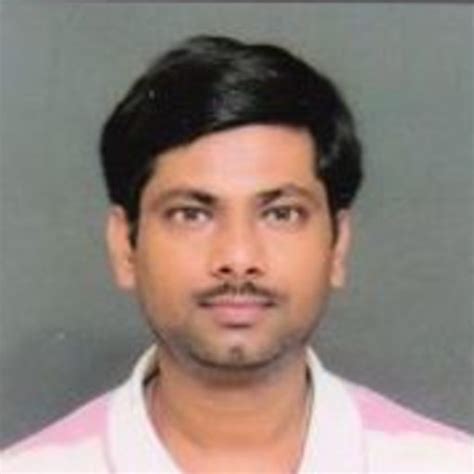 Sheo Singh Assistant Professor Phd Central University Of Rajasthan Kishangarh Curaj