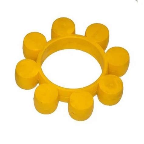 Pu Coupling Spider At Best Price In Nagpur By 2s Seals Services Id