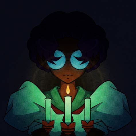 Himemiya Anthy Shoujo Kakumei Utena Drawn By Cryptidhermit Danbooru