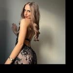 Kali Kingsley S Porn Videos Pornhub