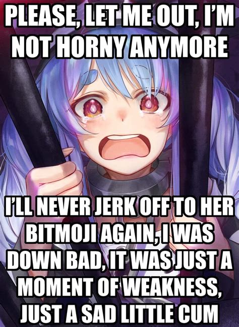 Failed Nnn R Wordsonanimegirls