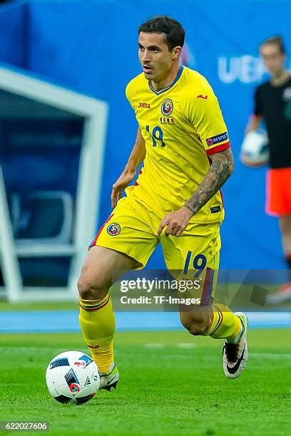 Denis Bogdan Photos And Premium High Res Pictures Getty Images