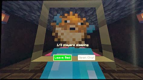 Minecraft Realm Rminecraftbedrockers