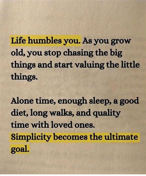 Wajahat Ullah Khan Posted On Linkedin