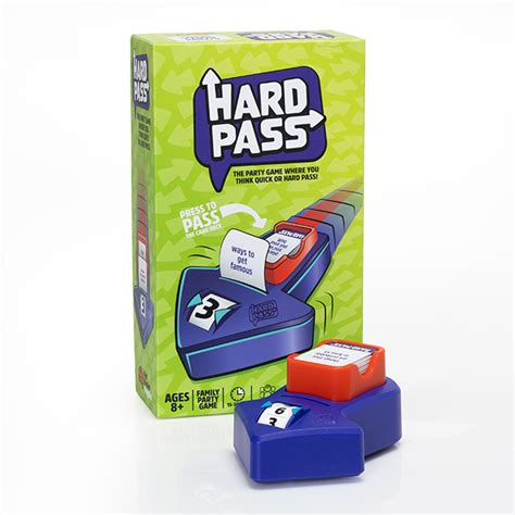 Hard Pass Whistle Stop Hobby And Toy