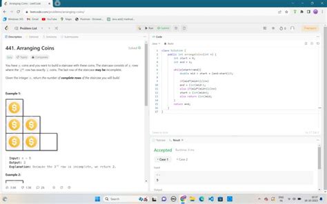 75daysofcodechallenge Swetha Sasikumar
