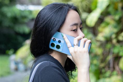 Infinix Note G Review Yugatech Philippines Tech News Reviews