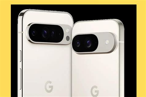 Google Pixel Release Date Specs Time To Get Excited