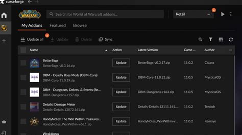How To Prevent Lua Errors In Wow The War Within
