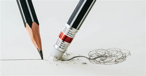 Bad Billing 4sight Health