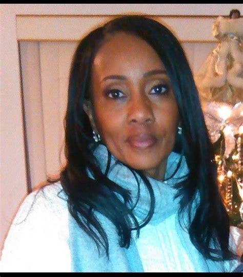 Debra Holmes
