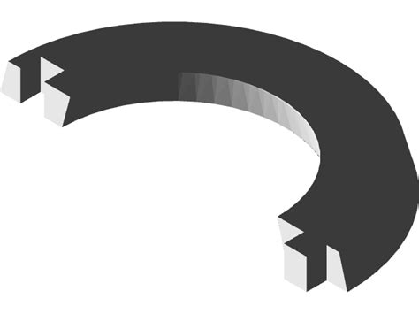 Free CAD Designs Files D Models The GrabCAD Community Library