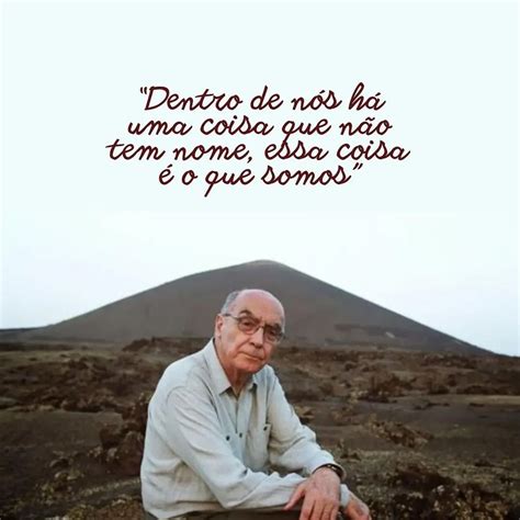 Bruno Iezzi Professor Prof Bruno Iezzi • Instagram Photos And Videos