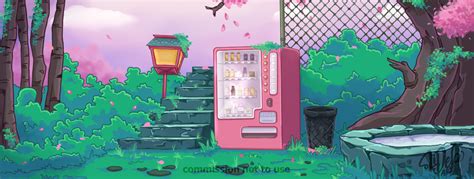 Artstation Banner Discord