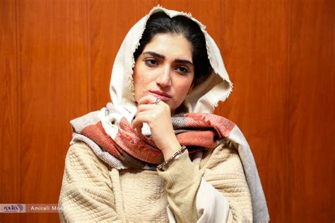 پوریا شکیبایی مفتخرم، راهی که پدرم رفته را نرفته‌ام