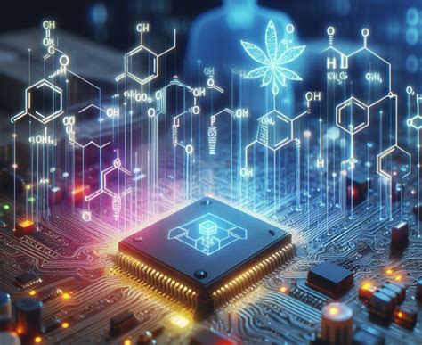 innovations in drug detection a data driven approach business analytics institute