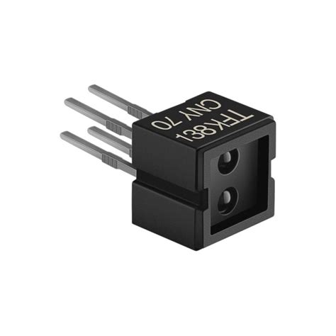 Sensor óptico Steren Tienda En Línea