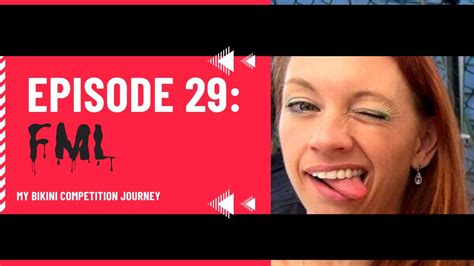 Episode 29 Fml Youtube