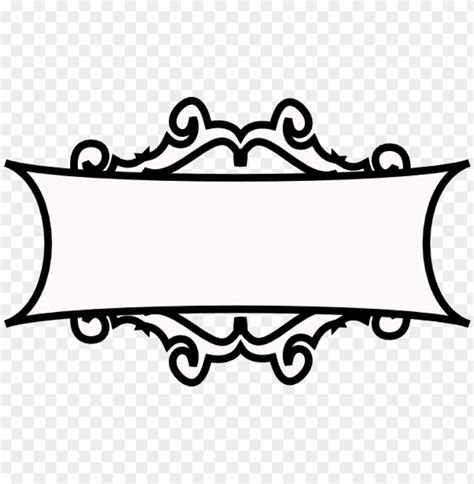 Background Banner Background Images Frame Border Design Powerpoint Design Templates Borders
