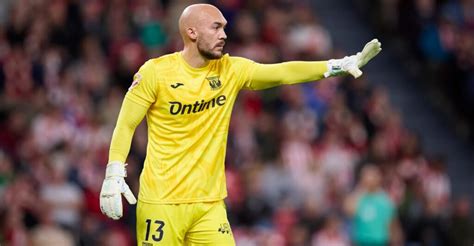 301 Moved Permanently