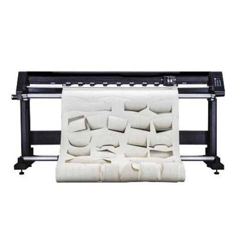 Inkjet Cutting Plotter Price In Bangladesh Inkjet Cutting Plotter Price In Bangladesh