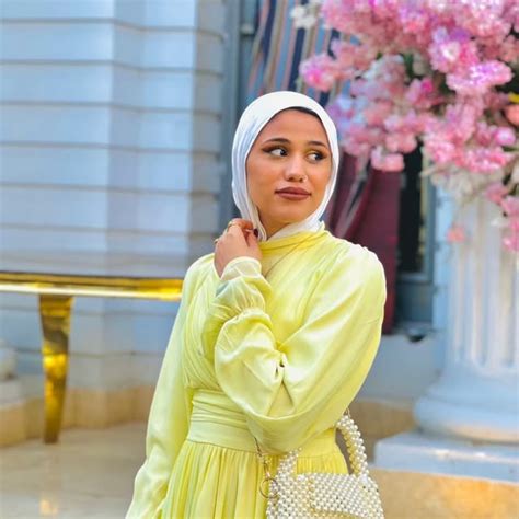 Shahd Ahmed Shahdahmed826 On Threads