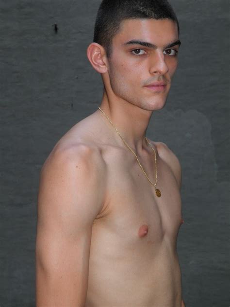 Polaroids Daniel Mcsweeney Summer 2010 Polaroids Digitals