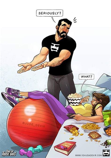 Yehuda Devir Artofit