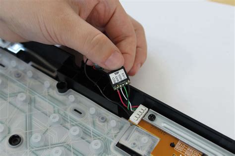 airdrive forensic keylogger module pro usb hardware keylogger module
