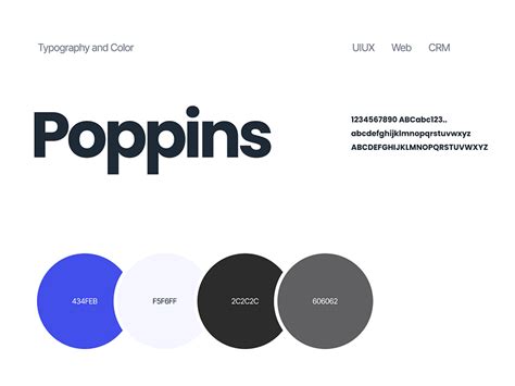 Taskflow Modern Task Management Dashboard Ui By Shahriar Sultan On Dribbble