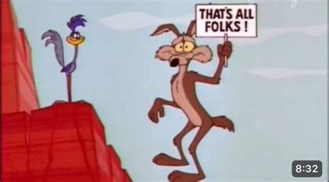 Pin By Lesley Whetstone On Trunk Or Treat School Cartoon Morning Cartoon Old School Cartoons