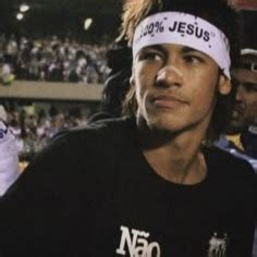 Neymar Pfp By Ssizemore