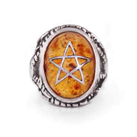 Alex Streeter Jewelry